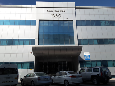 Shams Al Nahar Building Contracting(Construction & Renovation) in Al ...