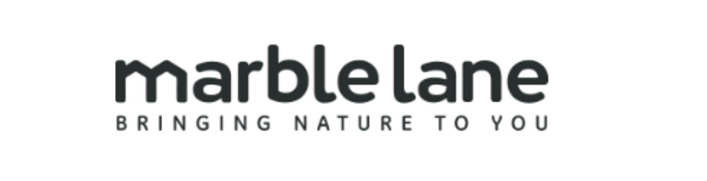 Marble Lane Trading(Manufacturing) in Dubai Silicon Oasis (Nadd Hessa ...