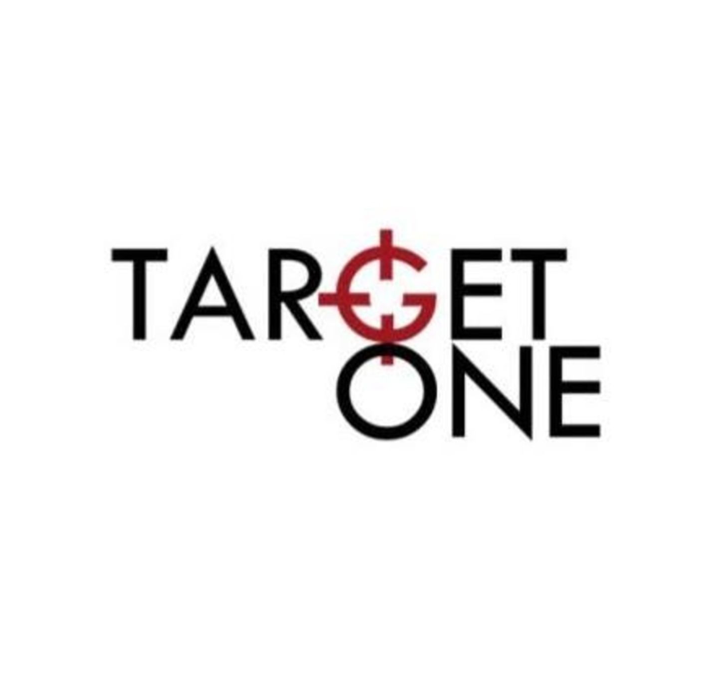 Target One General Trading(Distributors & Wholesalers) in Al Barsha 1 ...