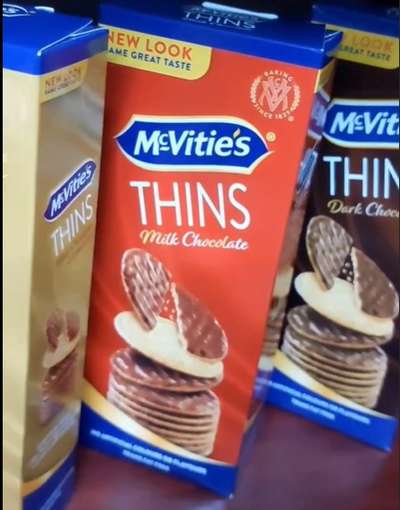 Quick Buy Supermarket(Supermarkets, Hypermarkets & Grocery Stores) in ...