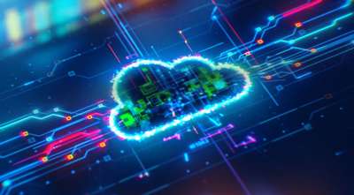 Techvista Systems(IT Services) in Hadaeq Shaikh Mohammad Bin Rashid ...