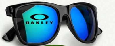 Lens And Frames Optics Trading(Watches & Eyewear) in Al Karama, Dubai ...