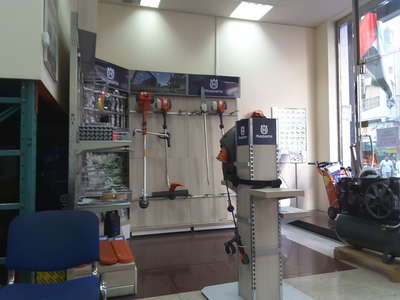 Inma Gulf Development & Constructions(Construction & Building Material ...