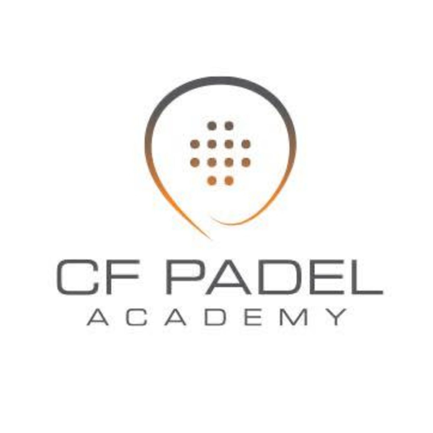 Cf Padel Academy(Sporting Venues) in Al Garhoud, Dubai - HiDubai