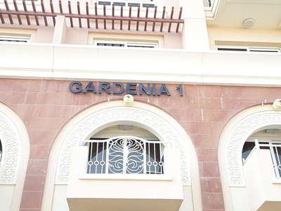 Rubiyan Grocery(Supermarkets, Hypermarkets & Grocery Stores) in ...