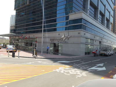 Opra Turbines Bv Construction & Infrastructure(Construction ...