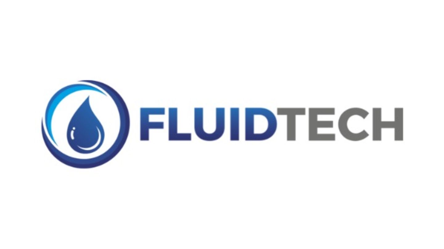 Fluidtech Filtration(Distributors & Wholesalers) in Oud Metha, Dubai ...