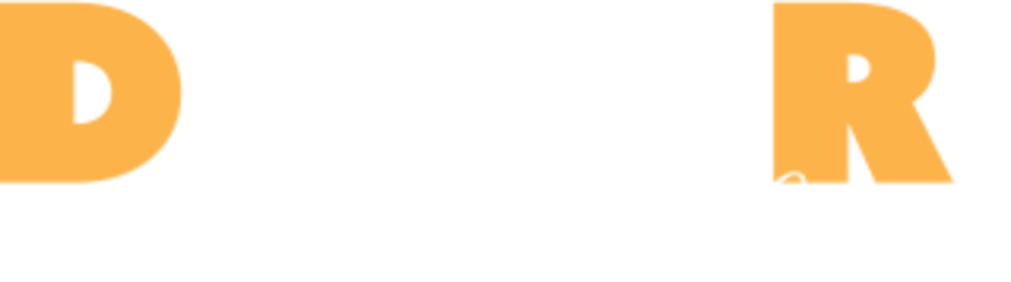 One Doner(Restaurants & Bars) in Jumeirah Lake Towers (Al Thanyah 5 ...