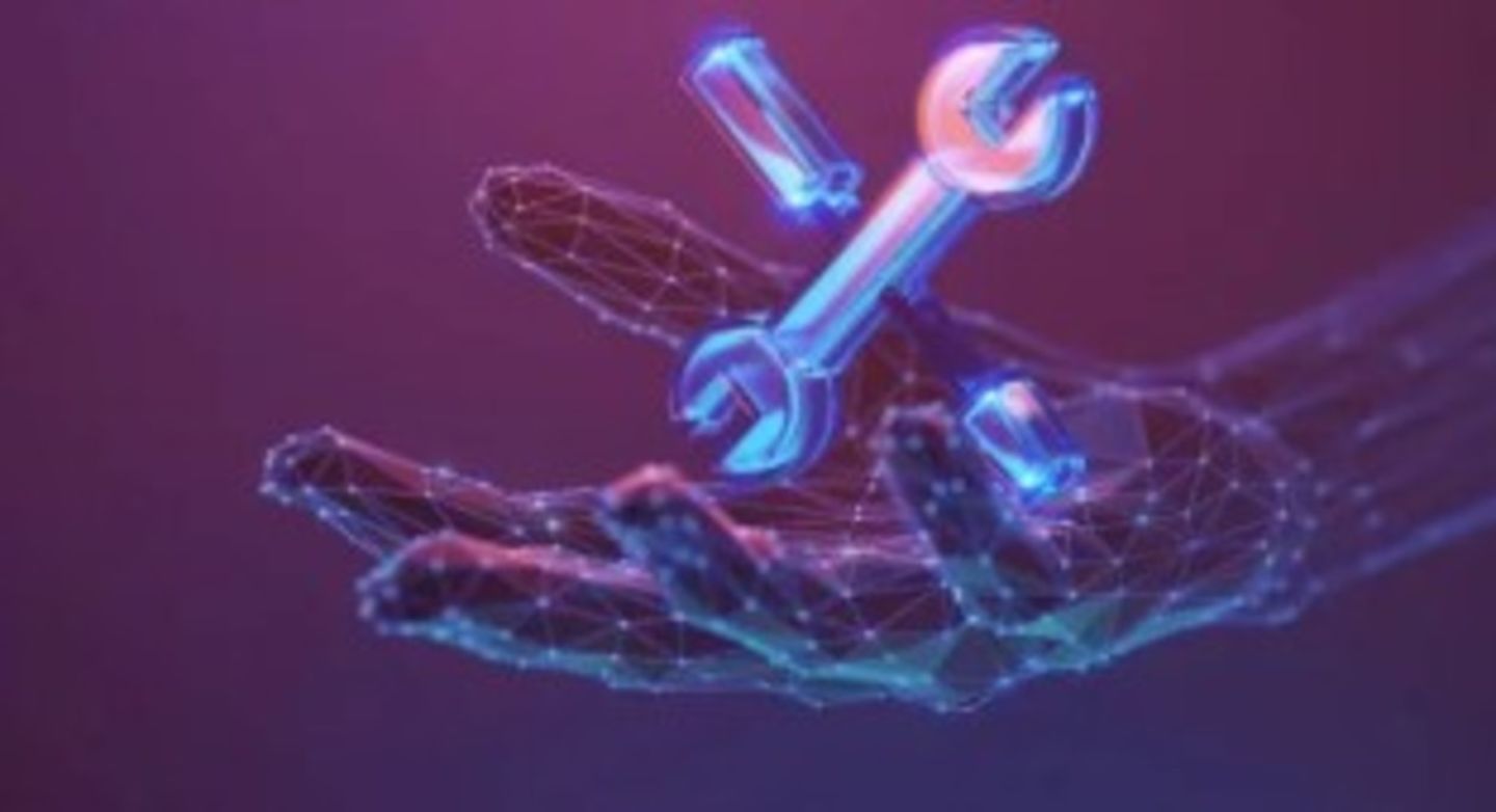 VSV Smart Technical Services(Handyman & Maintenance Services) in Oud ...