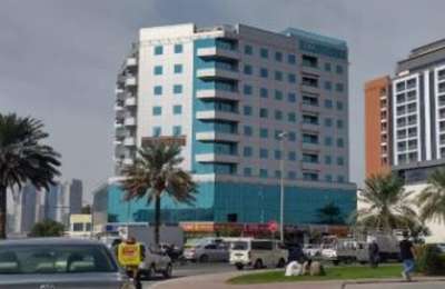 Plato Building Contracting(Construction) in Al Qusais Industrial 3 ...