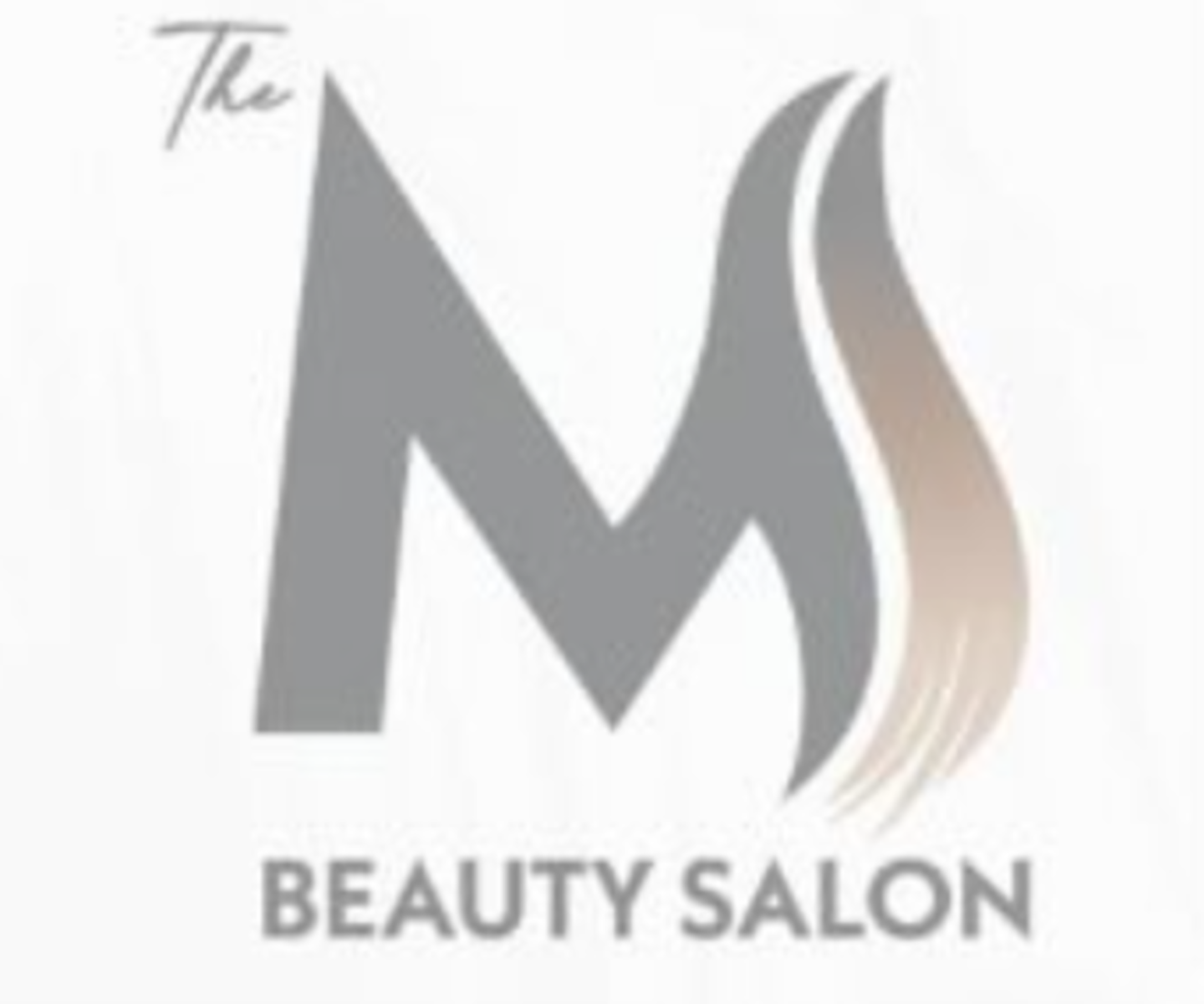 The M Beauty Salon(Beauty Salons) in Al Barsha 1, Dubai - HiDubai