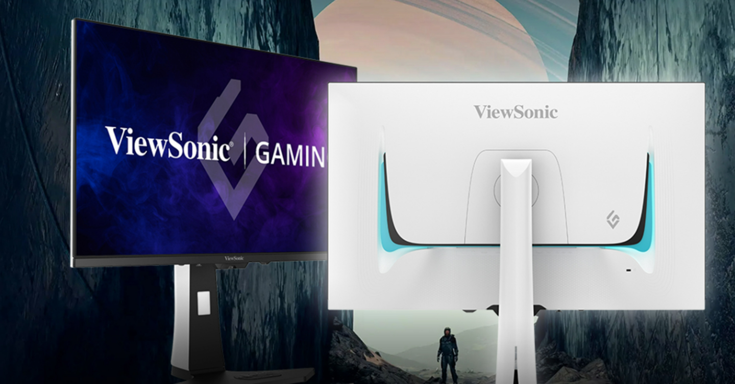 Viewsonic Technology Corporation(IT Services) in Jumeirah Lake Towers ...