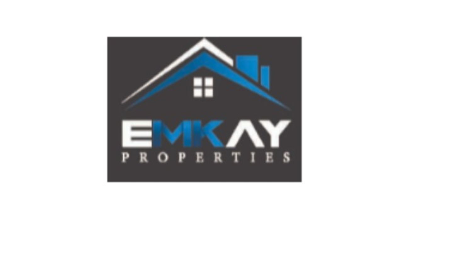 Emkay Properties(Real Estate Agencies) in Business Bay, Dubai - HiDubai