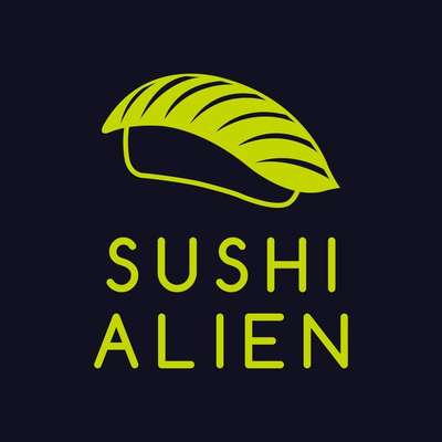 Sushi Alien(Restaurants & Bars) in Jumeirah Lake Towers (Al Thanyah 5 ...