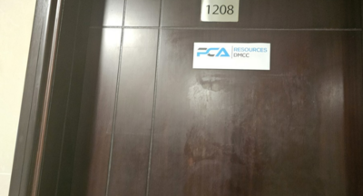 Pca Resources Dmcc(Distributors & Wholesalers) in Jumeirah Lake Towers (Al Thanyah 5), Dubai ...