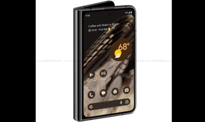 Extel Mobile Phone Trading(Consumer Electronics) in Al Karama, Dubai ...