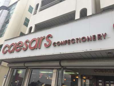 Caesars Confectionery(Bakeries, Desserts & Sweets) in Al Qusais 2 ...