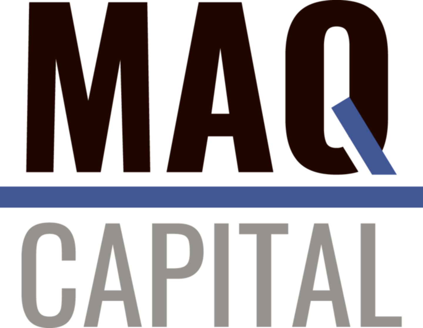 MAQ Capital Project Management Services(Business Consultation Services ...
