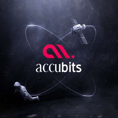 Accubits Technologies(Saas) in Business Bay, Dubai - HiDubai
