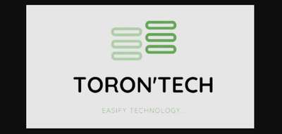 Sytech Computer By Toron Tech(IT Services) in Mankhool, Dubai - HiDubai
