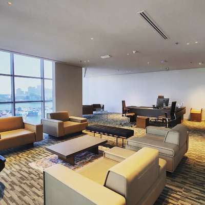 Arclight Studio Interior Decoration(Interior Designers & Architects) in ...