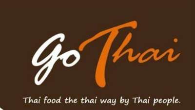 Go Thai Restaurant(Restaurants & Bars) in Al Wasl, Dubai - HiDubai