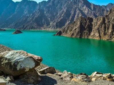Khost Mangal Travel & Tourism(Travel & Ticketing Agencies) in Al Murar ...