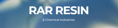 Rar Resin & Chemical Industries(Chemical & Metal Companies) in Jebel ...