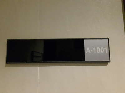 Atcon Constructions(Construction & Renovation) in Jumeirah Village ...