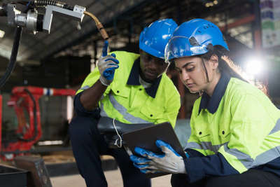 Creative Engineering Services(Construction) in Business Bay, Dubai ...