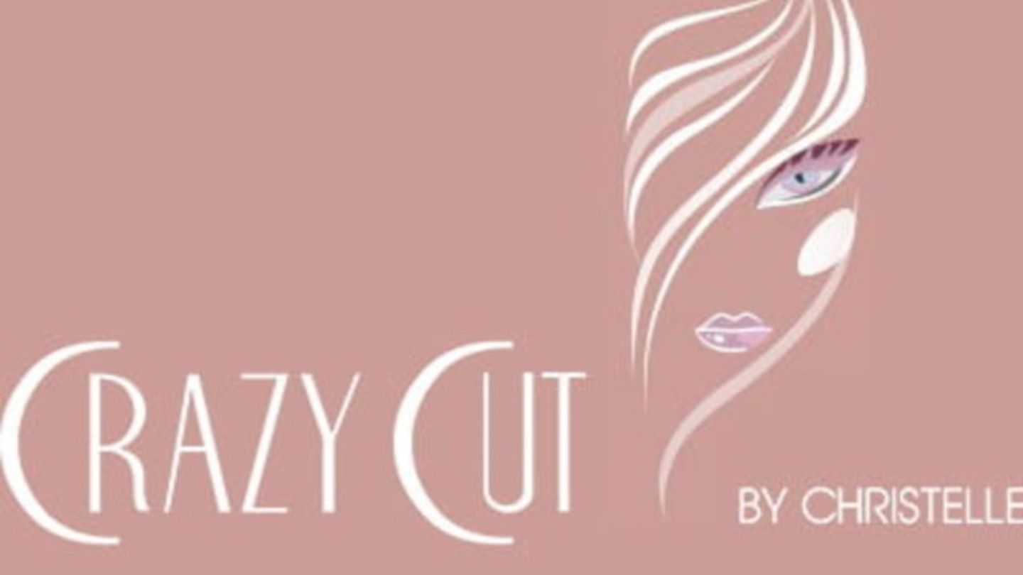 Crazy Cut By Christelle Salon(Beauty Salons) in Al Yalayis 2, Dubai ...