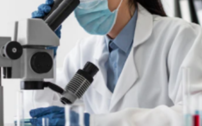 Milab Scientific & Laboratory Equipment Trading(Distributors ...