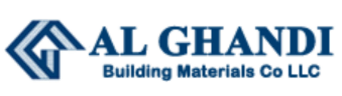 AL GHANDI BUILDING MATERIALS(Construction & Building Material Trading ...