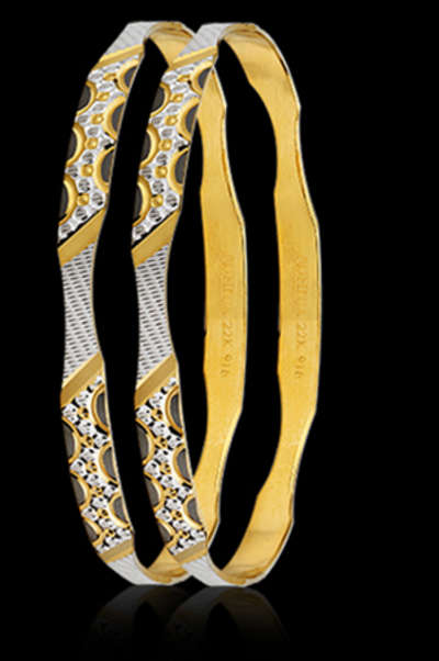 Au Finja Jewellery & Goldsmith(Jewellery & Precious Stones) in Ibn ...