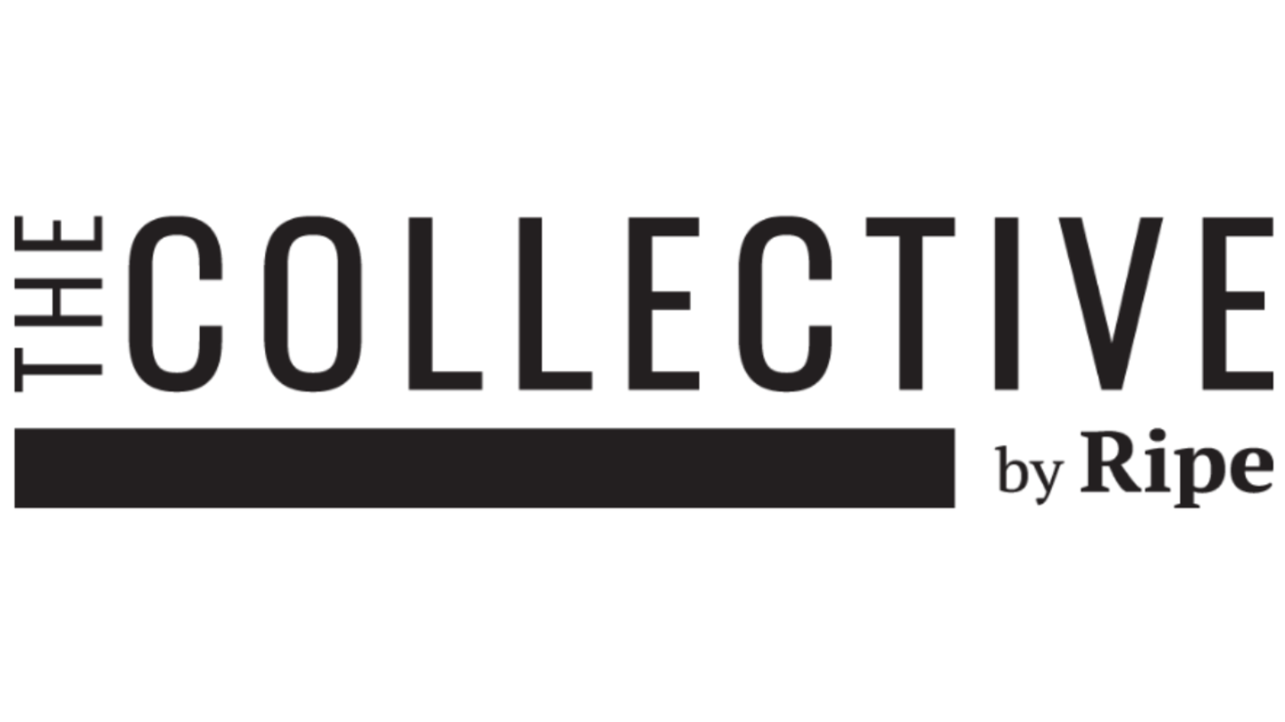 The Collective By Ripe(Apparel) in Al Quoz Industrial 1, Dubai - HiDubai