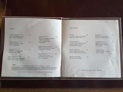 Awtar Cafe(Restaurants & Bars) in Dubai Healthcare City (Umm Hurair 2 ...