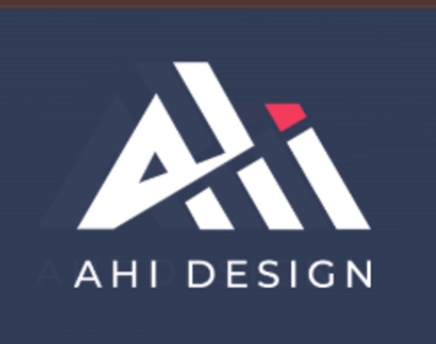 A H I Interior Decoration(Interior Designers & Architects) in Business ...