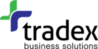 Tradex Auditing Of Accounts(Business Setup And PROs) in Port Saeed ...