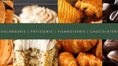 Cakesmith Bakery(Bakeries, Desserts & Sweets) in Al Quoz Industrial 3 ...