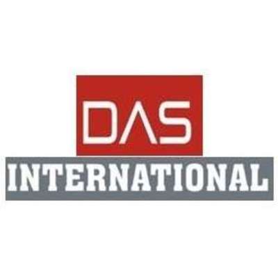 Das International(Construction & Building Material Trading) in Al Quoz ...