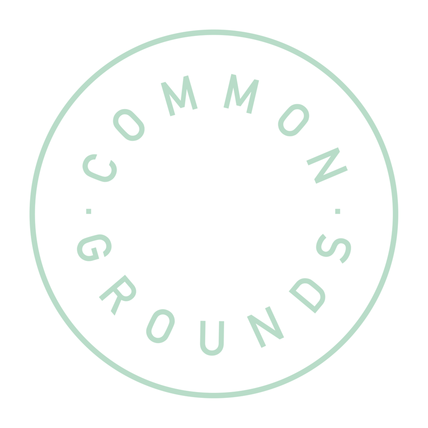 Common Grounds Cafe(Restaurants & Bars) in Hadaeq Shaikh Mohammad Bin Rashid, Dubai - HiDubai