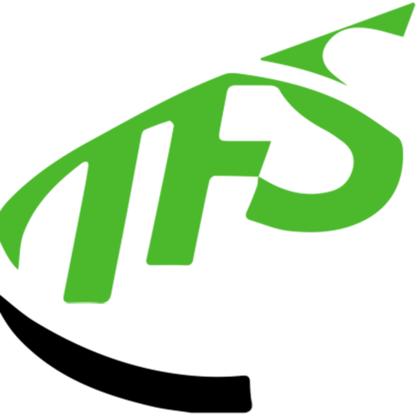 Transparent Freight Services L.l.c(Air Cargo Services) in Al Qusais 2, Dubai - HiDubai