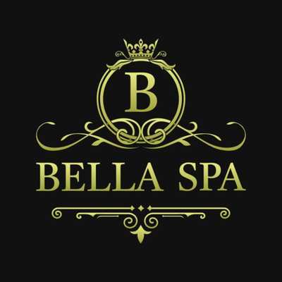 Bella Spa(Wellness Services & Spas) in Barsha Heights (Tecom), Dubai ...