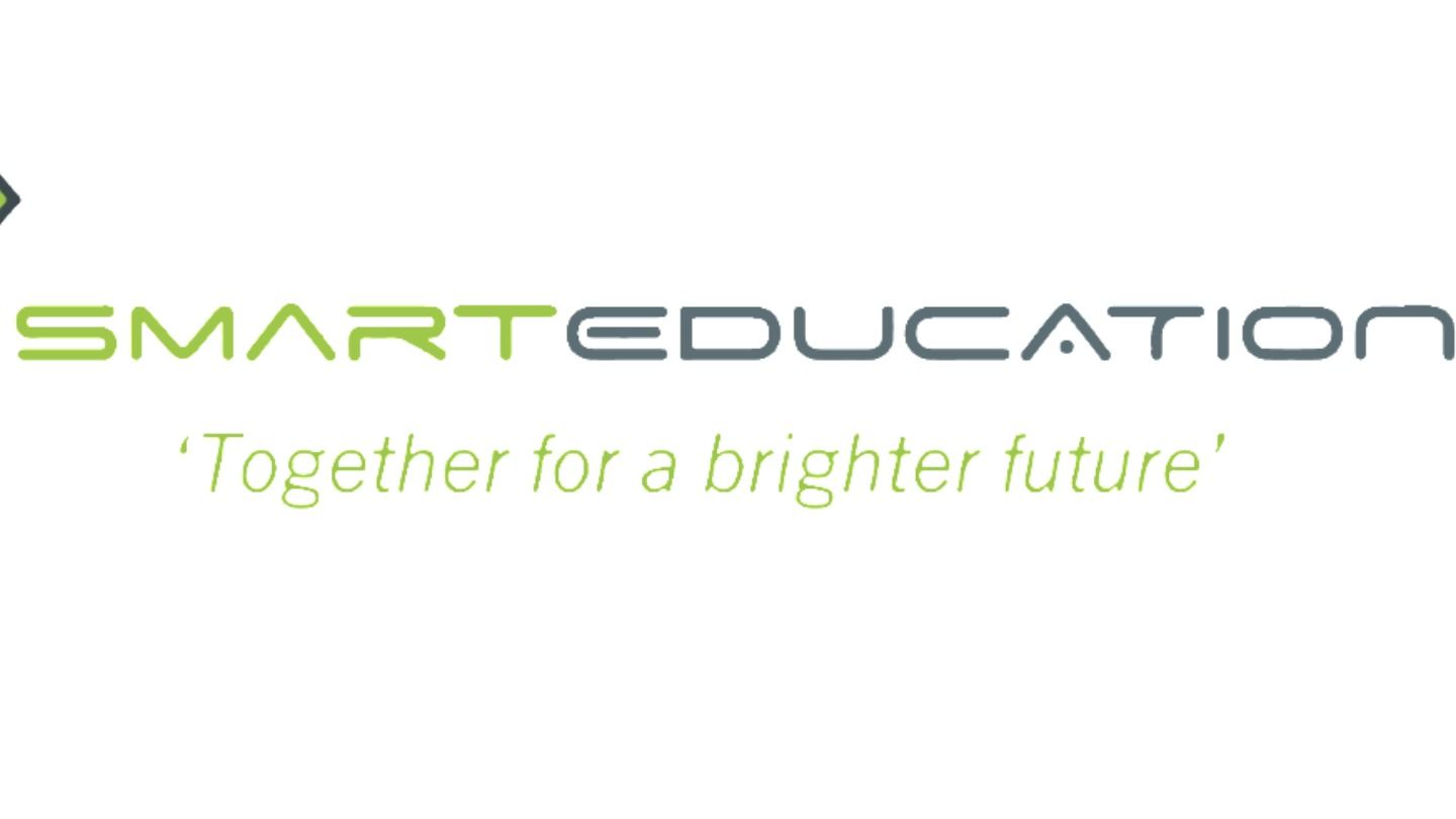 Smart Education(Training & Learning Centres) in Business Bay, Dubai ...
