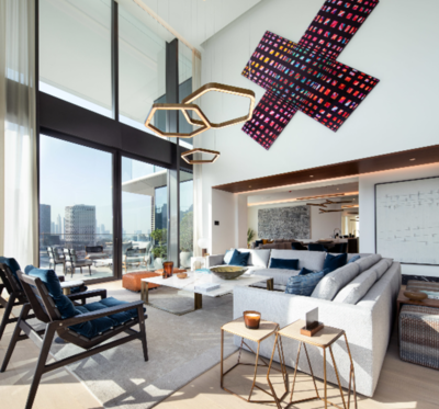 4Ever Properties(Real Estate Agencies) in Barsha Heights (Tecom), Dubai ...