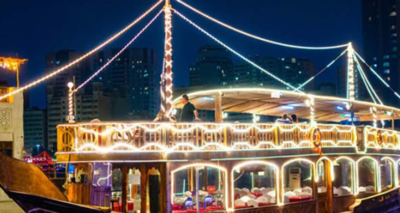 South Travel & Tourism(Travel & Ticketing Agencies) in Jumeirah Lake ...