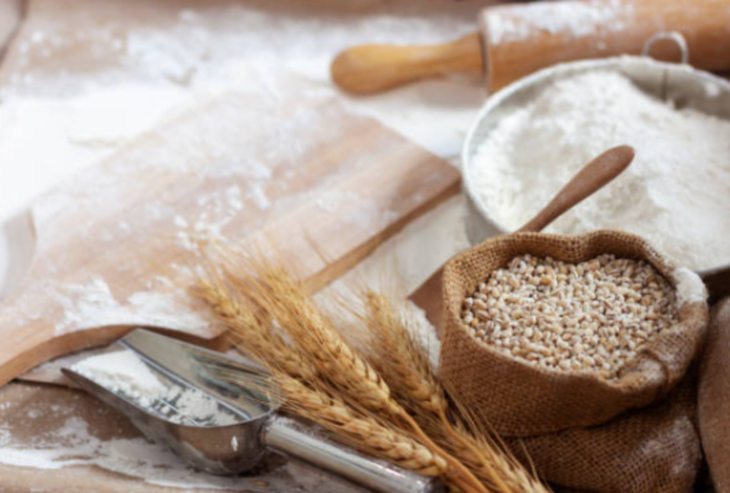 Al Zaim Trading(Distributors & Wholesalers) in Al Muraqqabat, Dubai ...