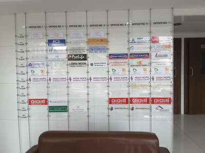 Urban Matrix Contracting(Construction & Renovation) in Port Saeed ...