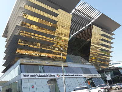 Al Ajneha Al Masiya General Trading(Construction & Renovation) in Al ...