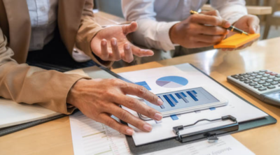 JK Management Consultancies(Management Consultants) in Port Saeed ...